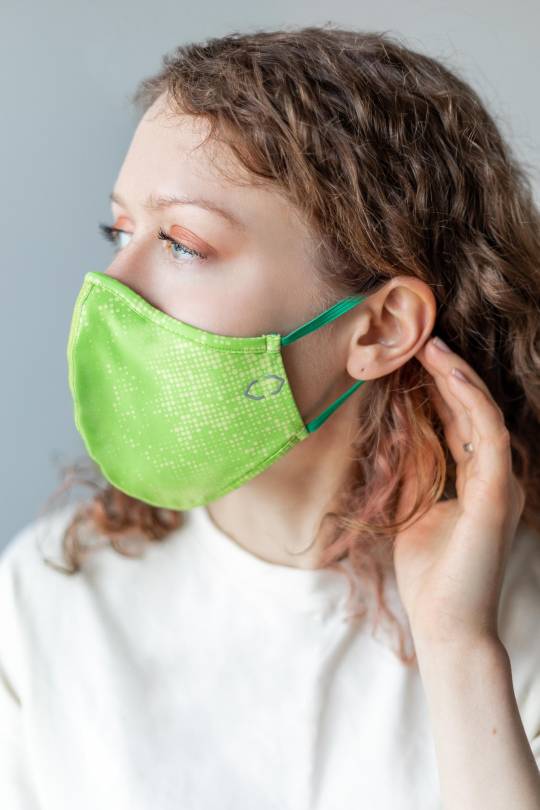 Sale I Audimas | Audimas