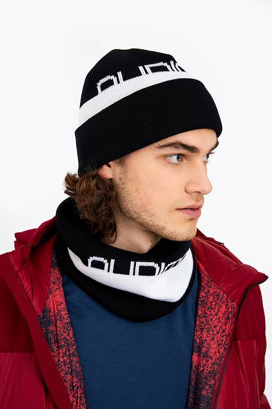Casual clothes online for women and men | Audimas