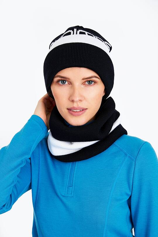 Casual clothes online for women and men | Audimas