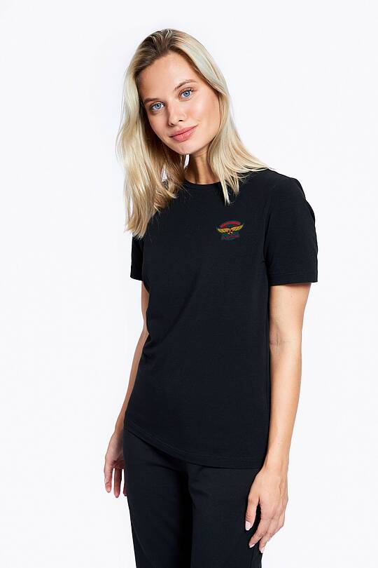 New arrivals | Audimas