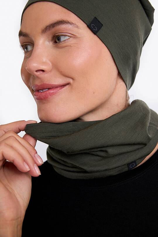 Merino wool collection | Audimas