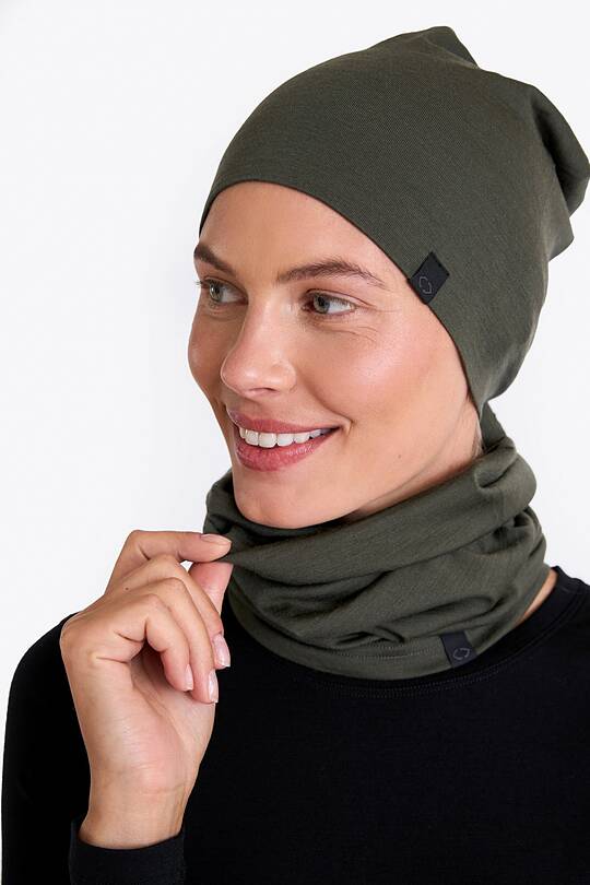 Merino wool collection | Audimas