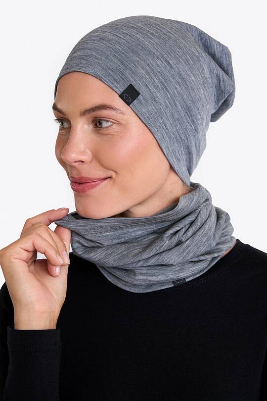 Merino wool collection | Audimas