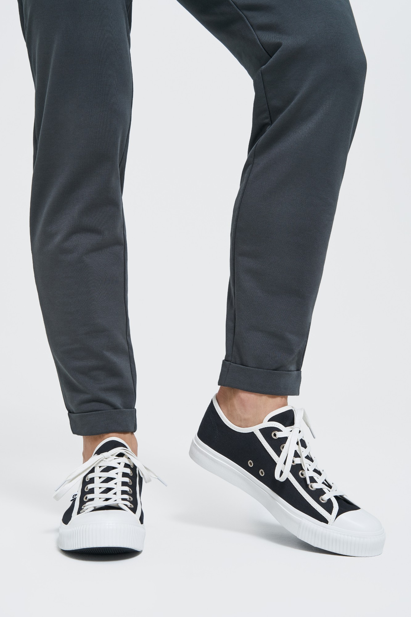 Sneakers INKARAS K11 | Audimas