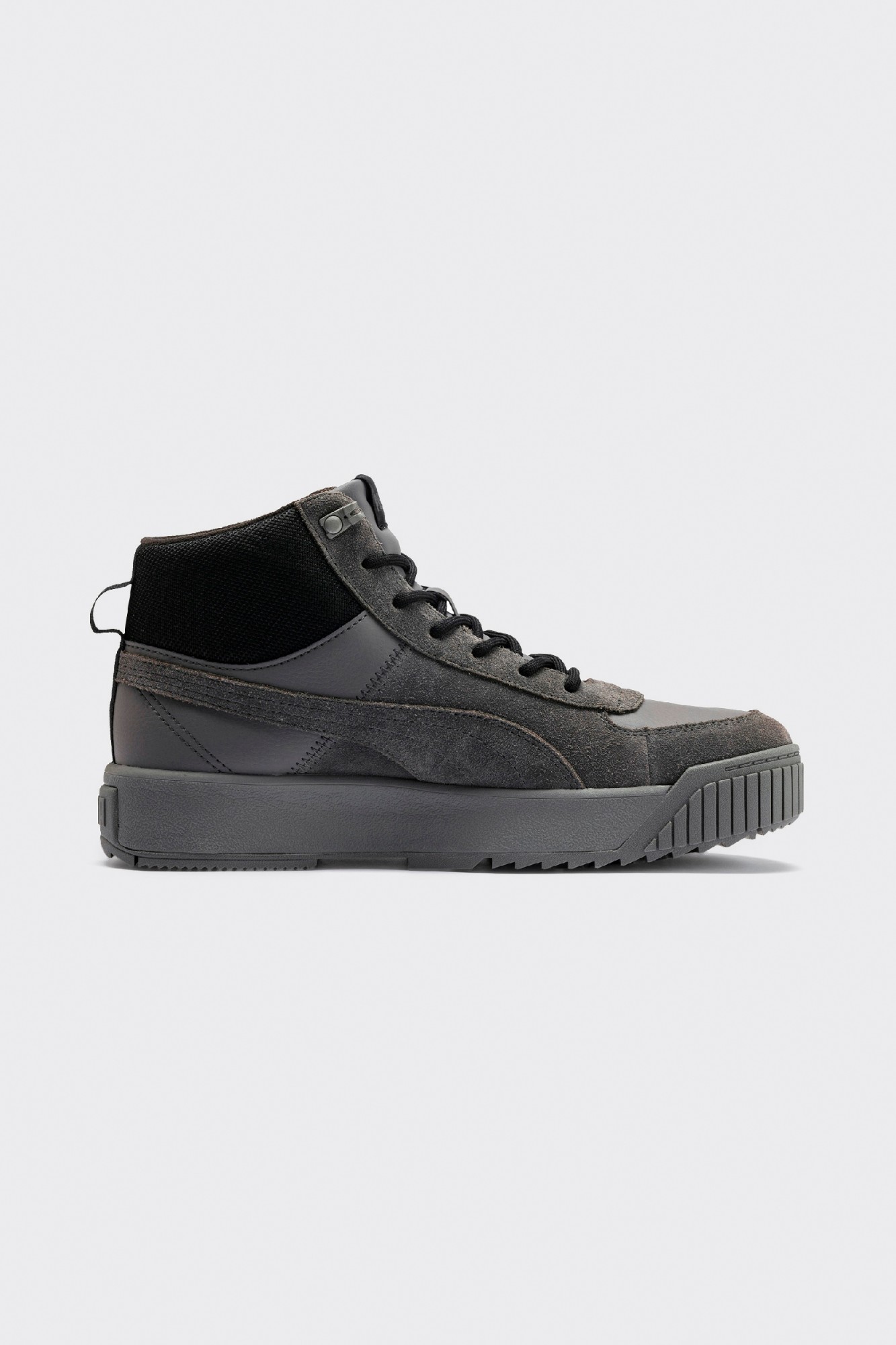 PUMA Men's PUMA Tarrenz SB Sneaker | Audimas