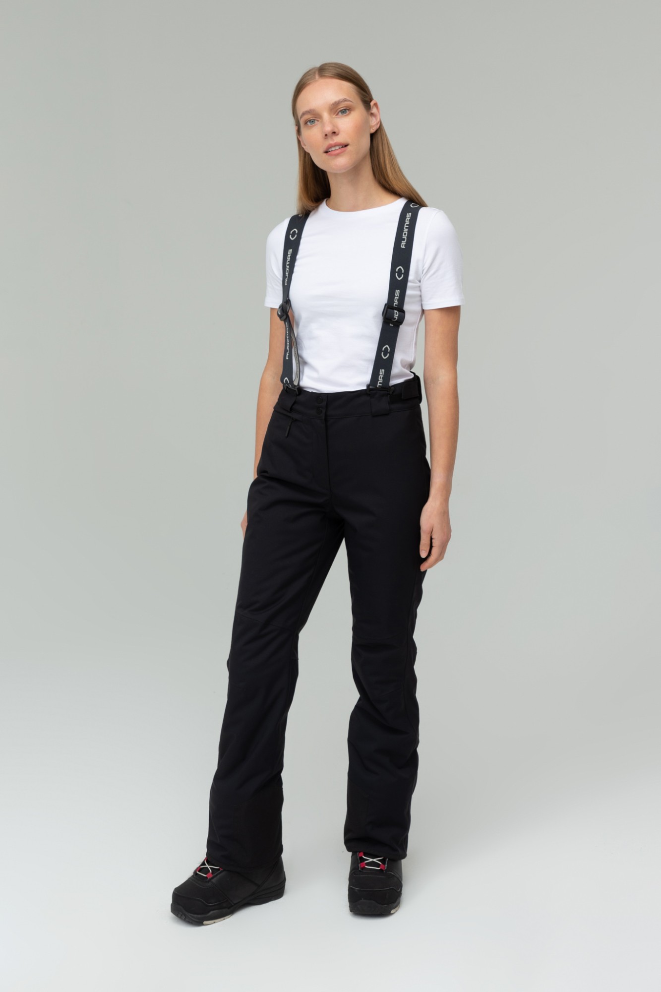 Ski trousers | Audimas
