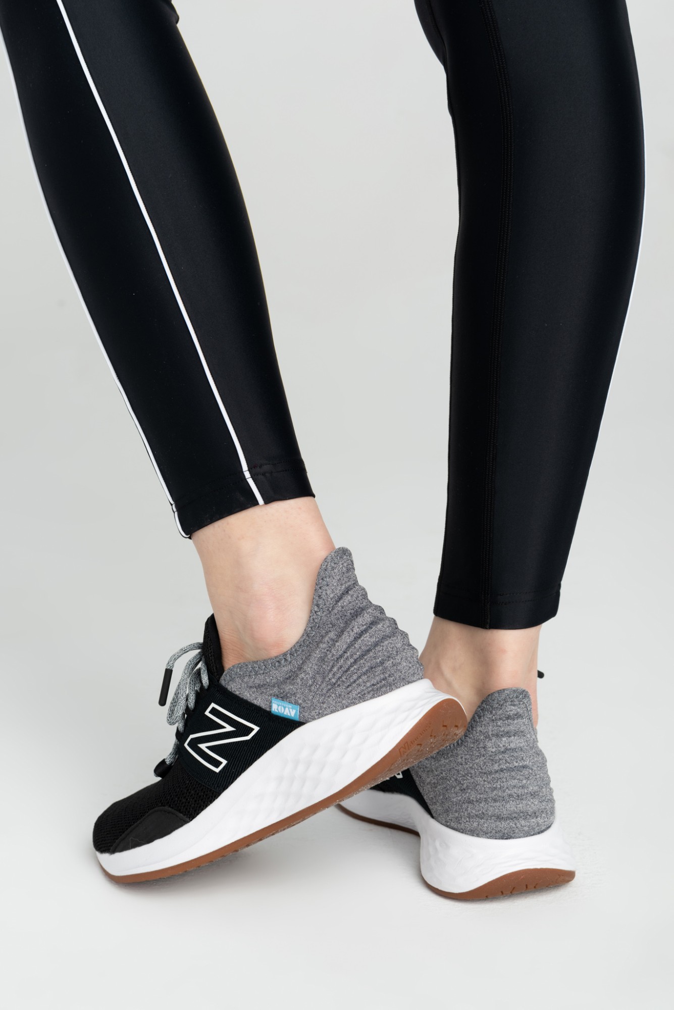 NEW BALANCE ROAV | Audimas