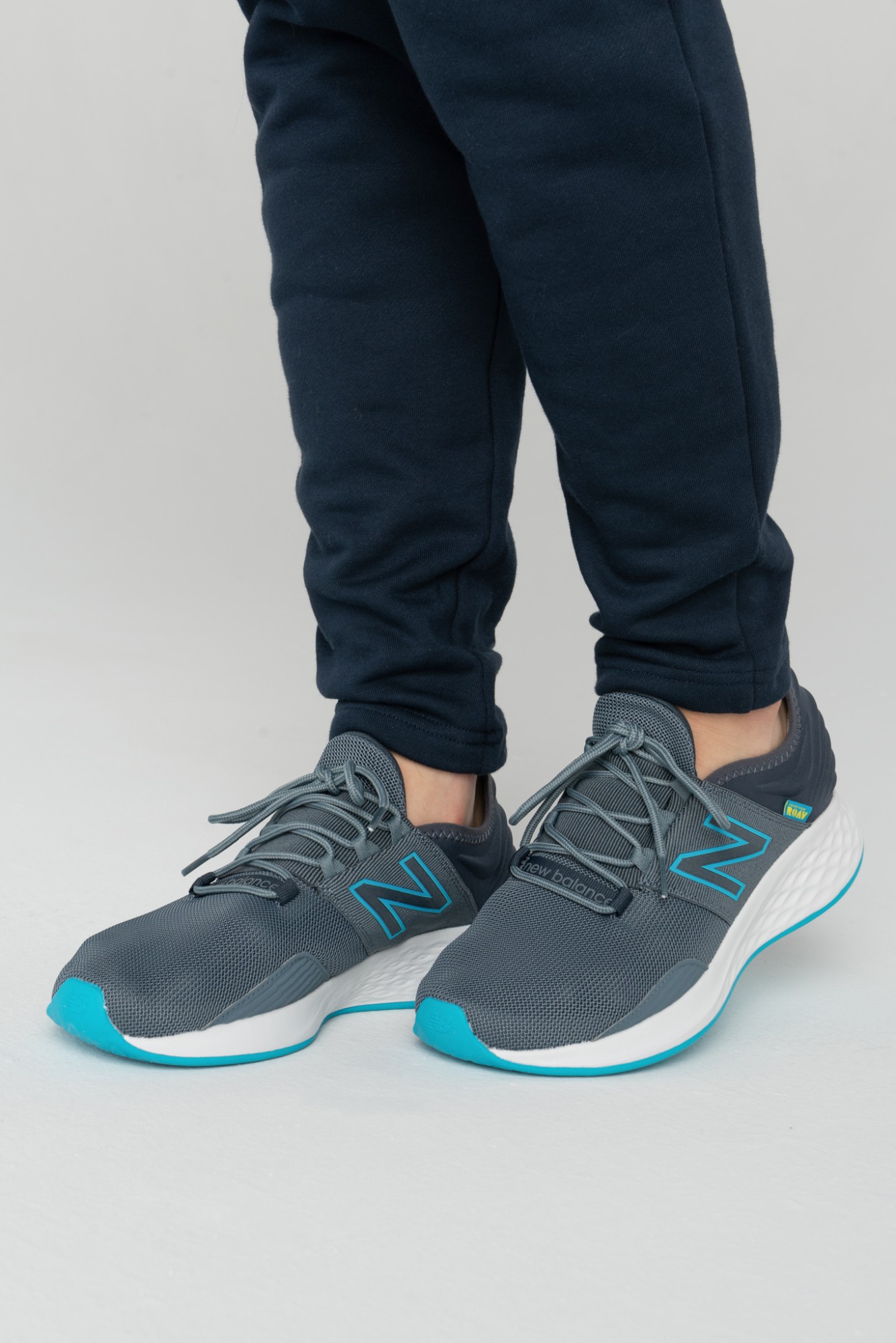 NEW BALANCE MROAVCO | Audimas