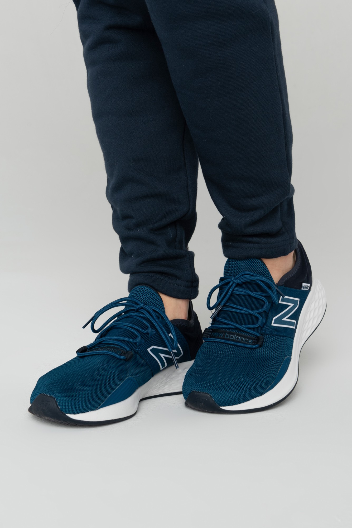 NEW BALANCE MROAVCR | Audimas