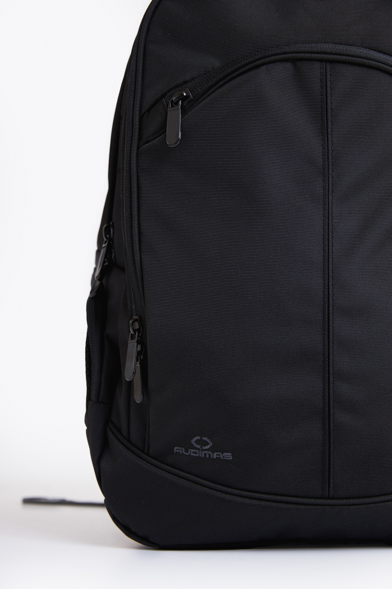 Medium size sports backpack | Audimas