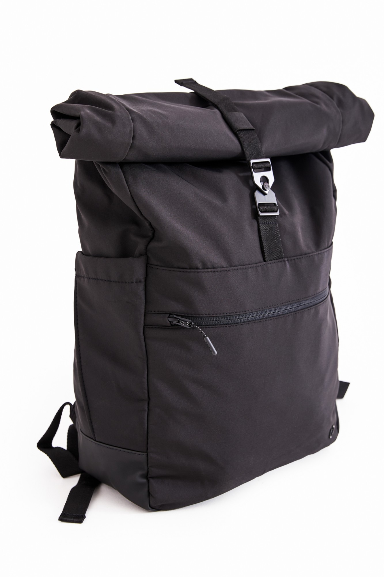 Medium size backpack | Audimas