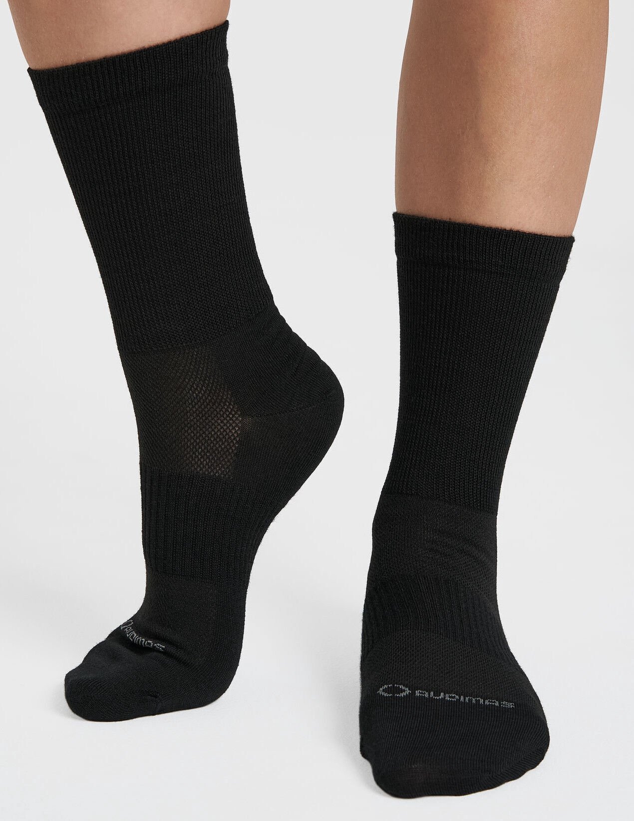 Merino wool socks | Audimas