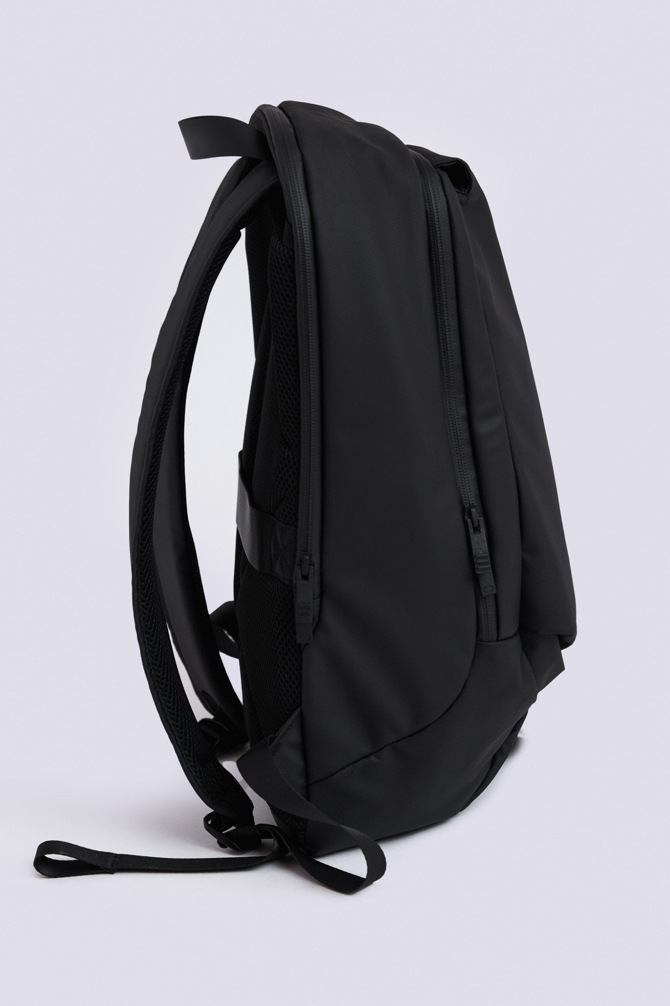 Everyday backpack | Audimas