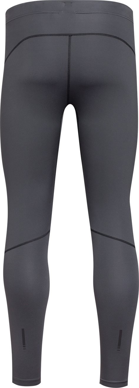 Tights CHARLIE | Audimas