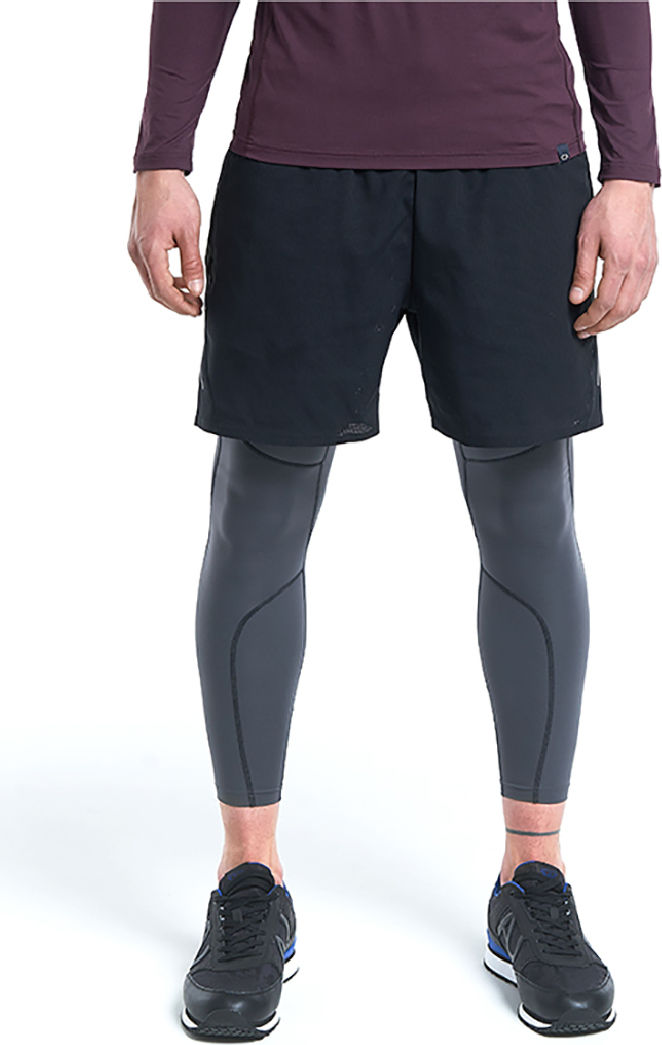 Tights CHARLIE | Audimas