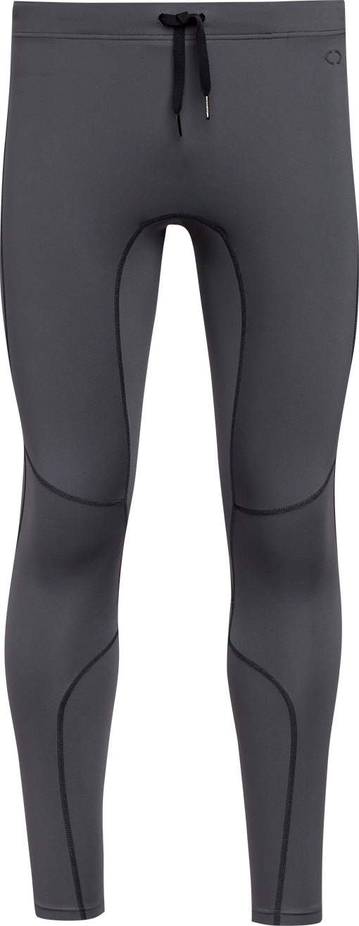 Tights CHARLIE | Audimas