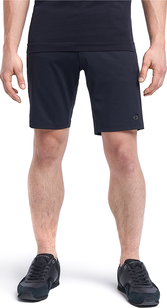 Long functional shorts | Audimas