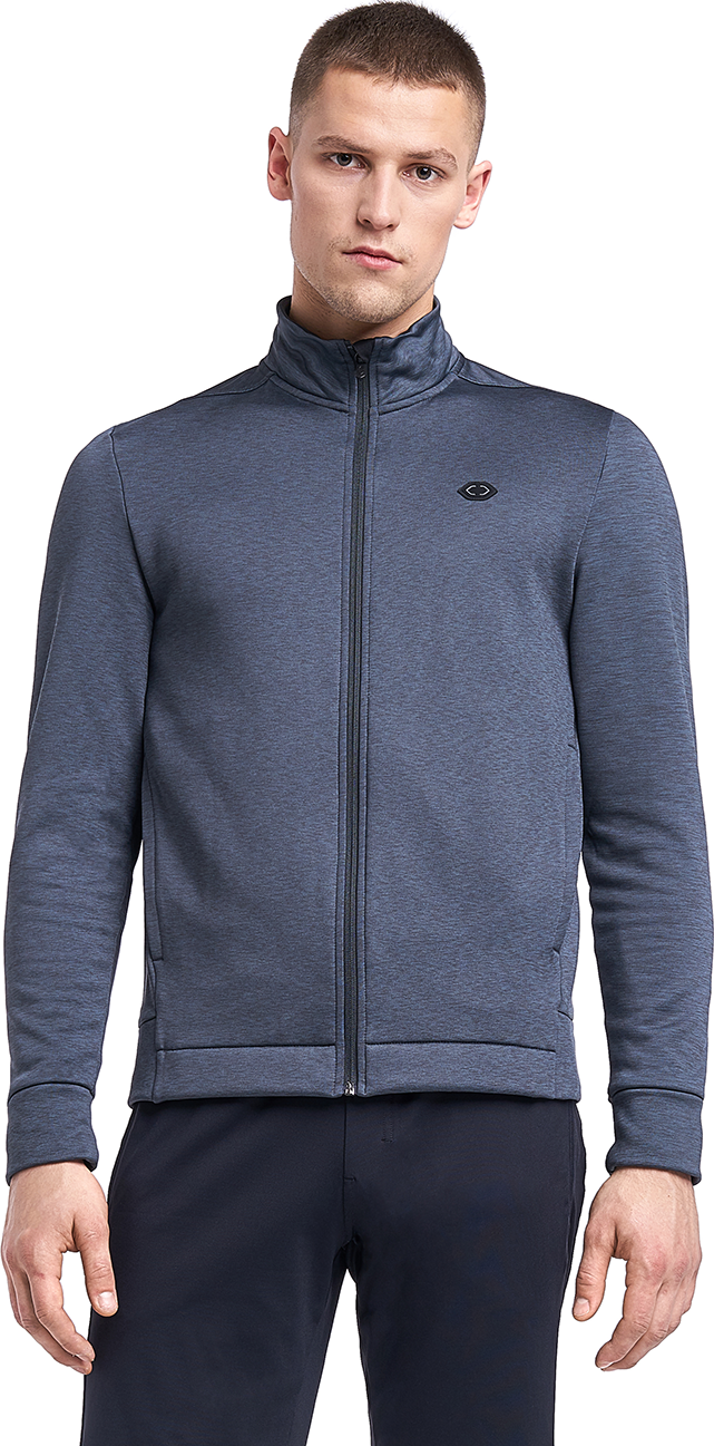 Sweatshirt CONRAD | Audimas
