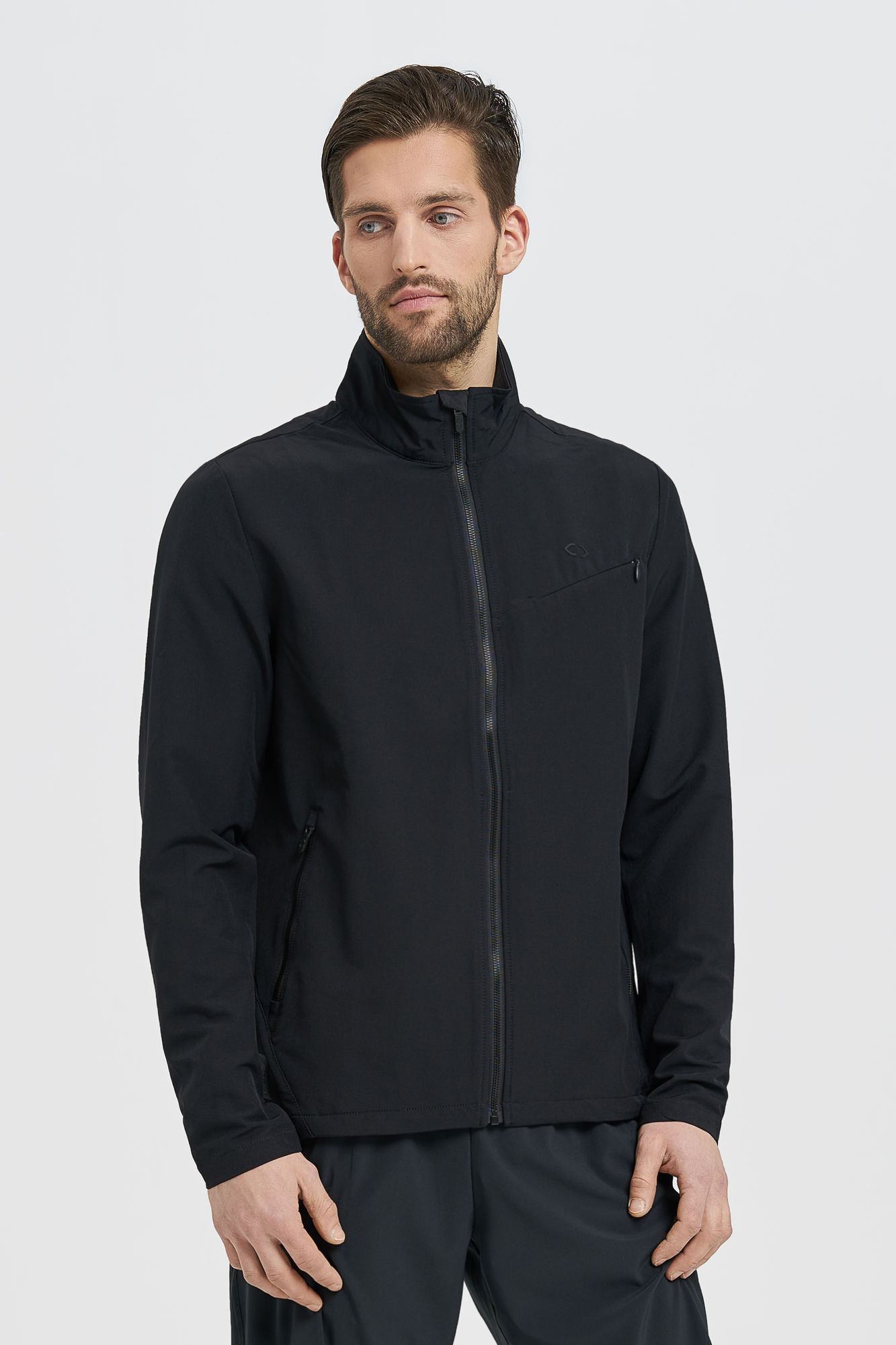 Jacket ALVARO | Audimas