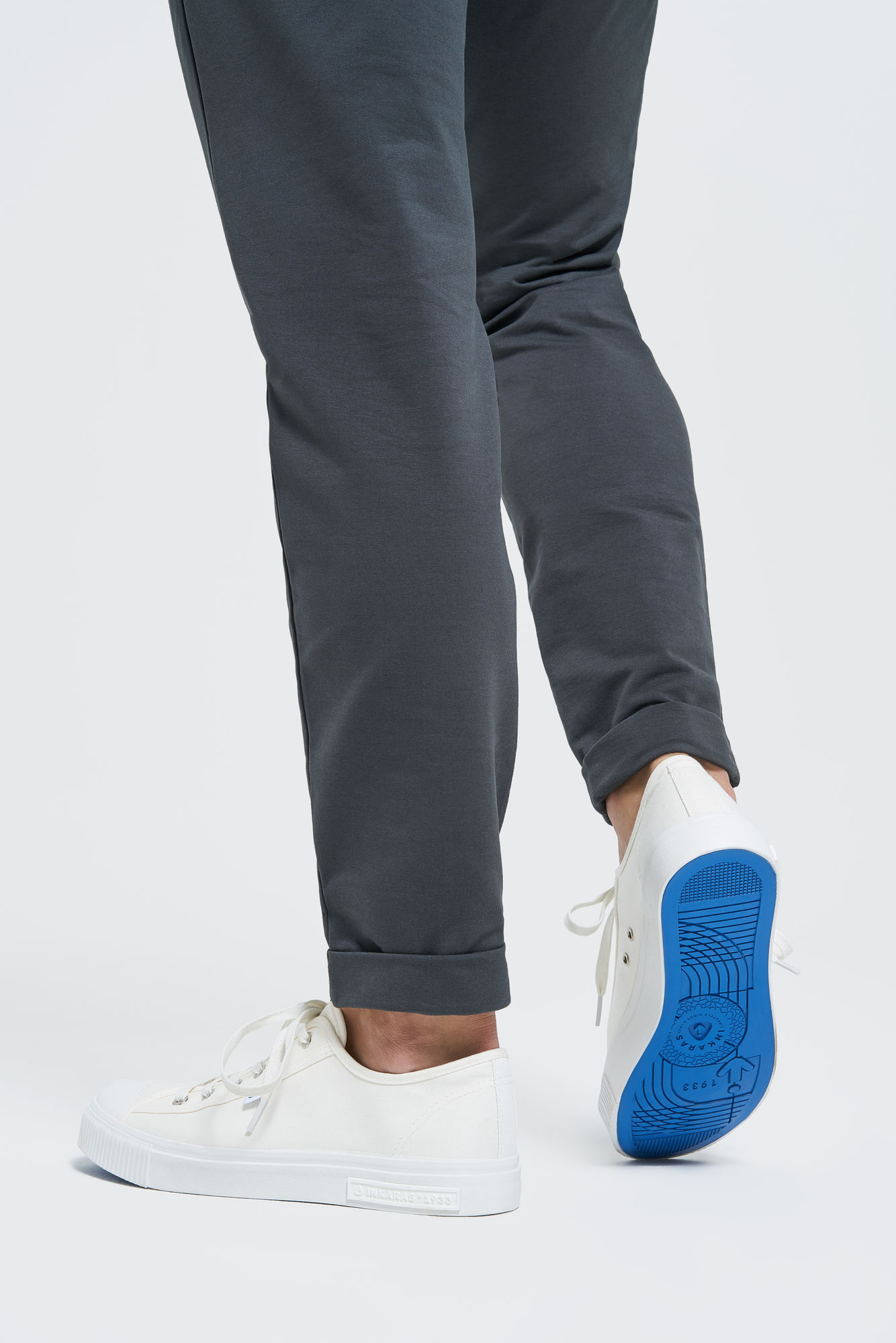 Sneakers INKARAS V16 | Audimas