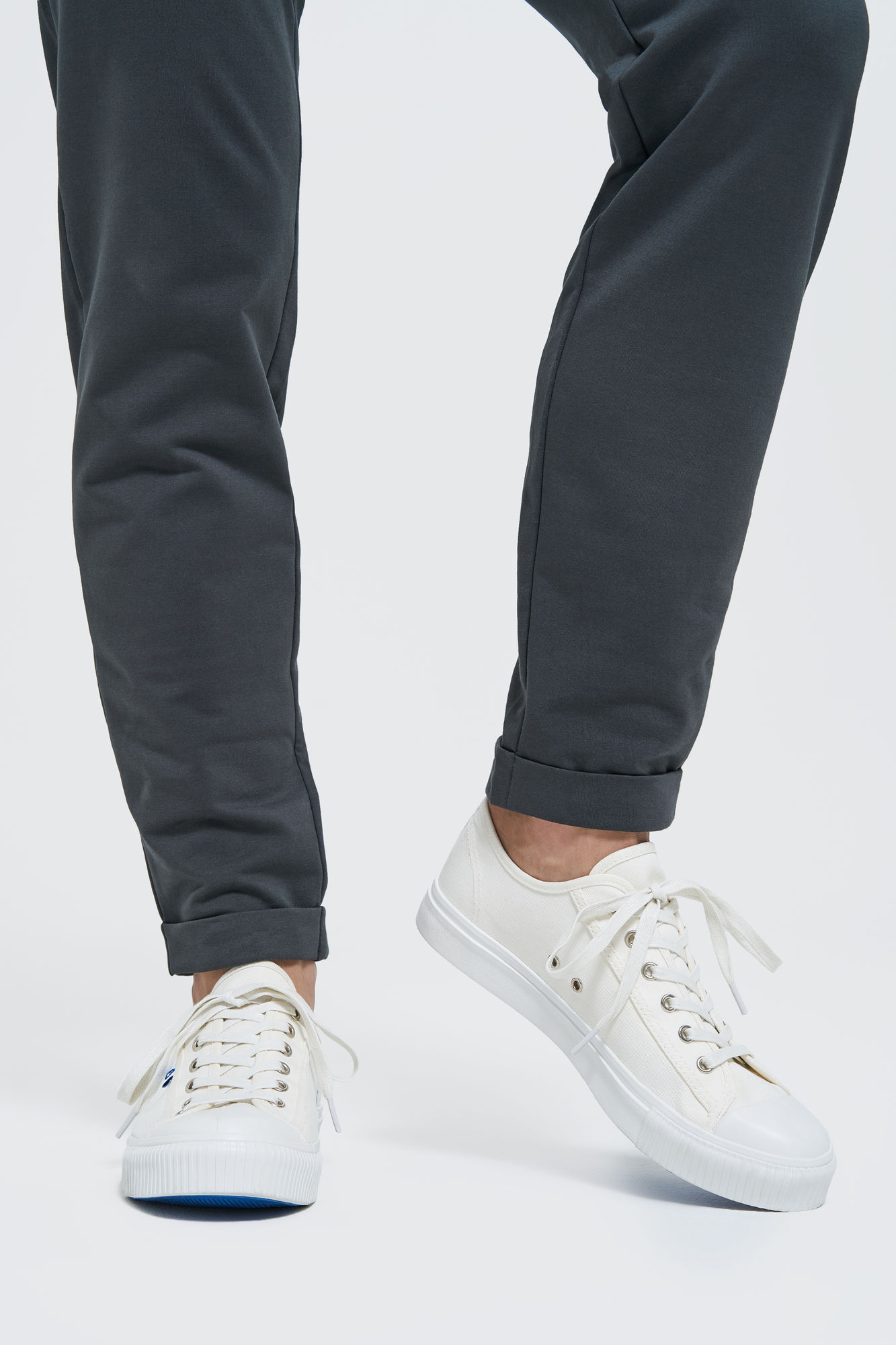 Sneakers INKARAS V16 | Audimas