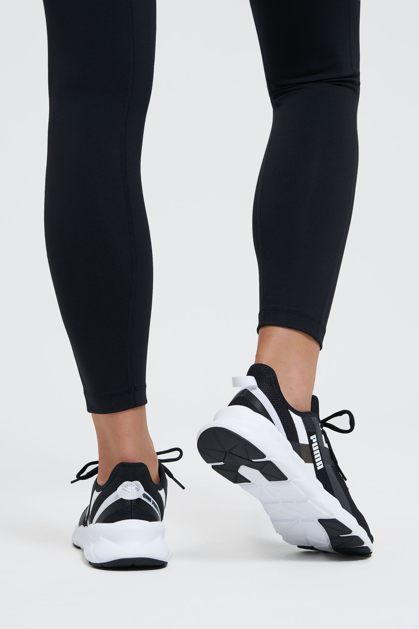 PUMA Women's Weave XT Sneaker | Audimas