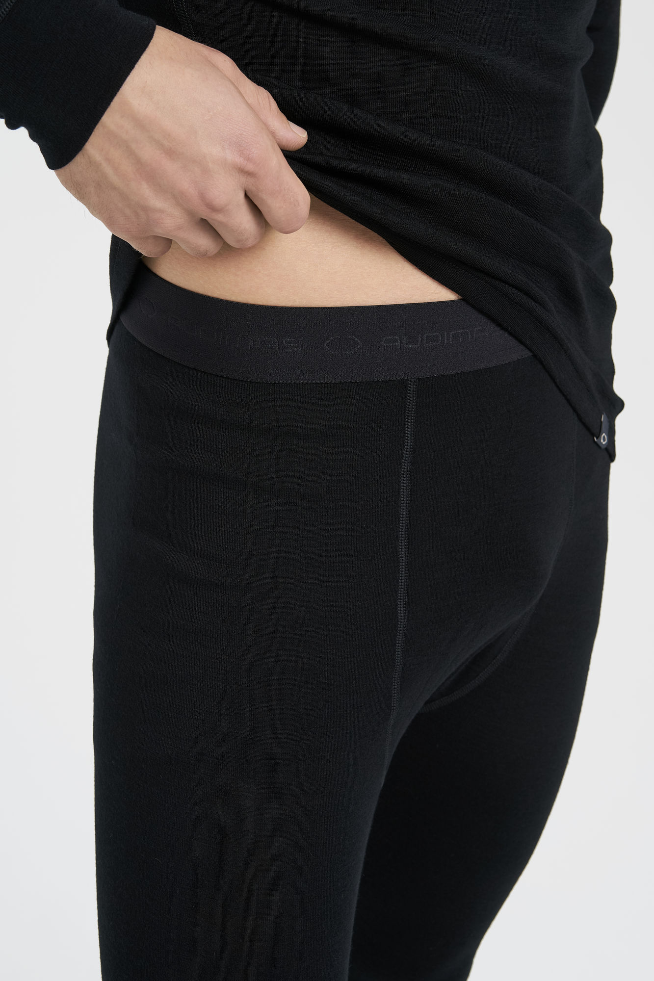 Tights NEIL | Audimas