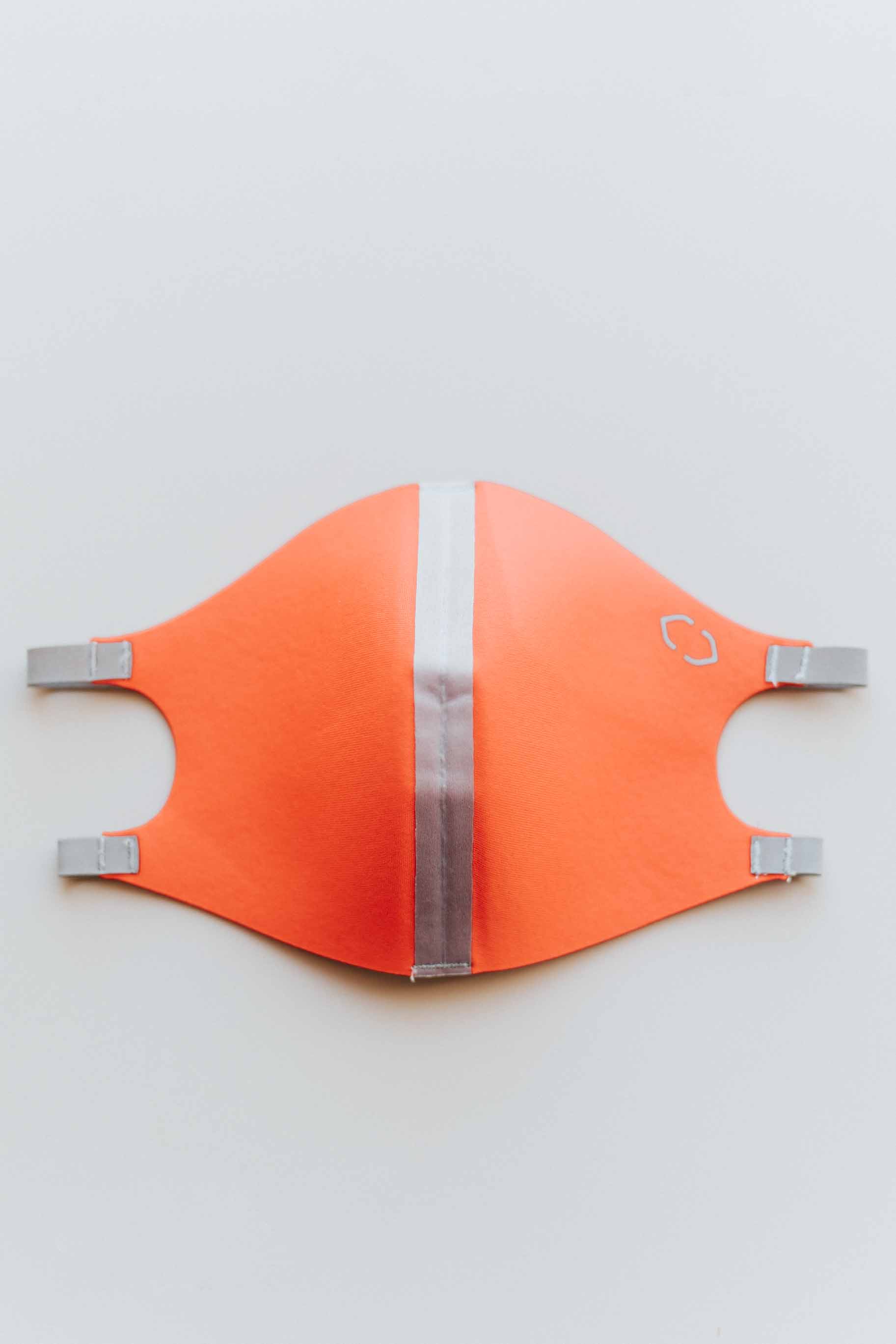 MASK 3D LAZ GM | Audimas