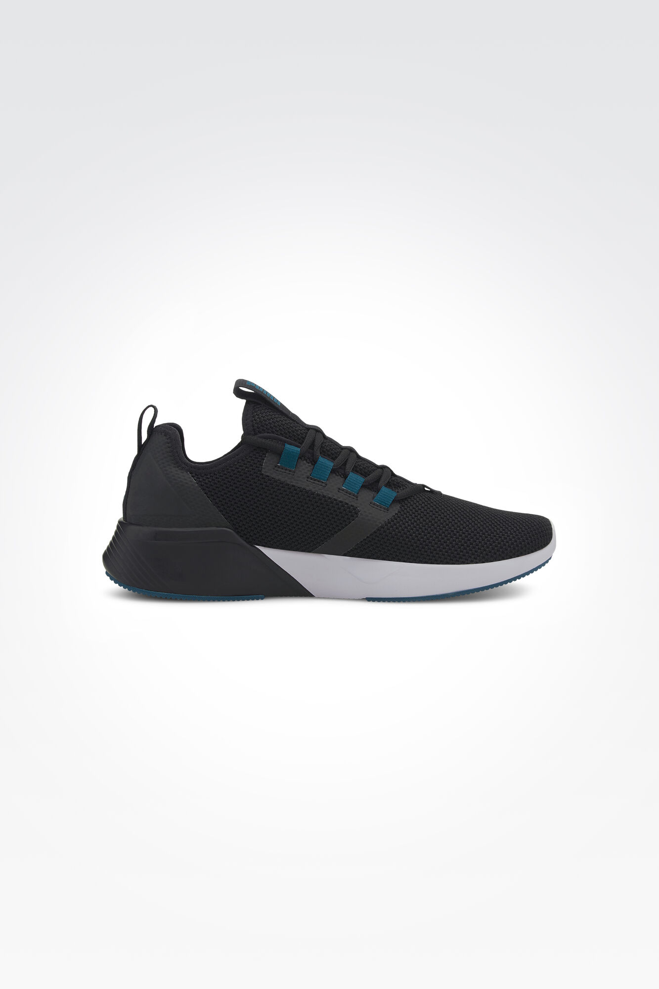 Men'sn sports shoes PUMA RETALIATE | Audimas